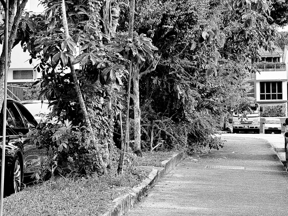 What is the main difference between PSLE Mathematics and Secondary 1 G3 ...