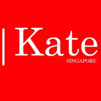 Secondary 2 Mathematics – Bukit Timah Tutor Secondary Mathematics