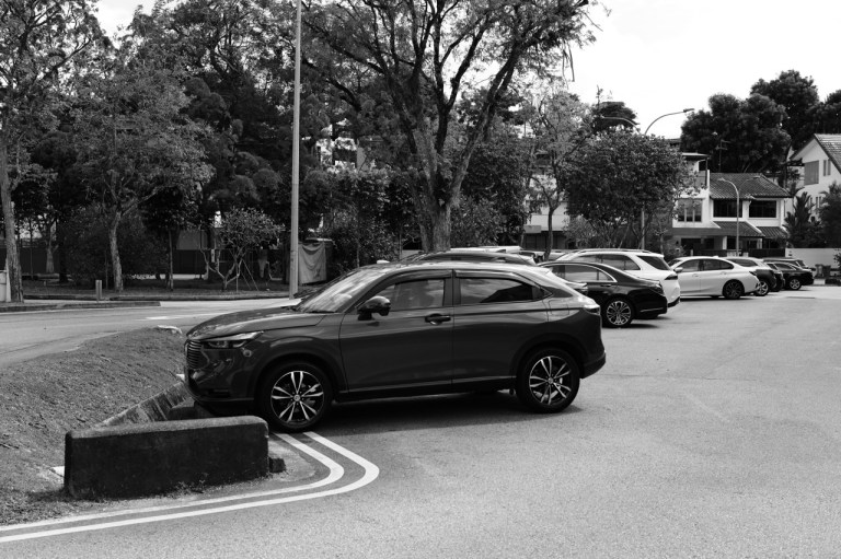 CRA (Concrete–Representational–Abstract): Math That Sticks – Bukit ...