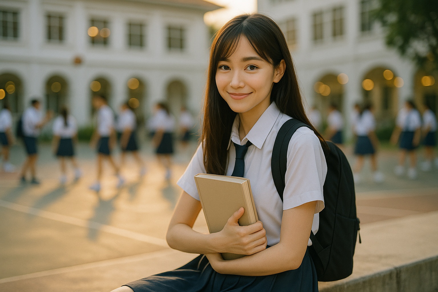 Real-Life Math in Singapore: How Parents Can Use MRT Routes to Teach ...
