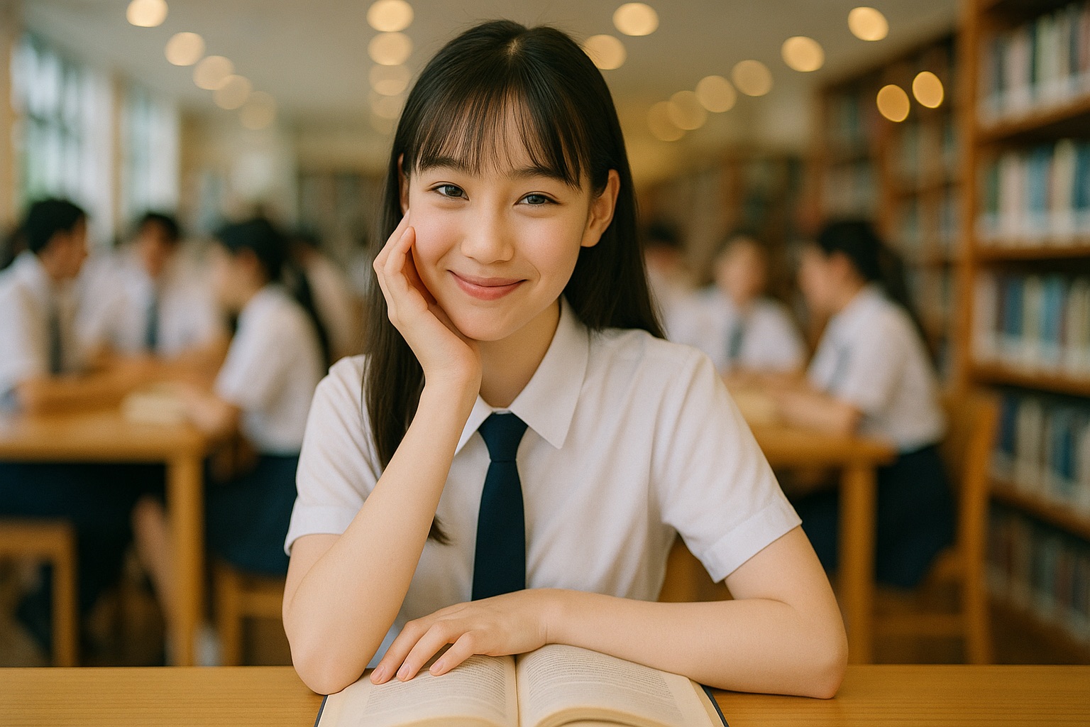 What happens to the mind of a student doing Additional Mathematics? – Bukit Timah Tutor ...