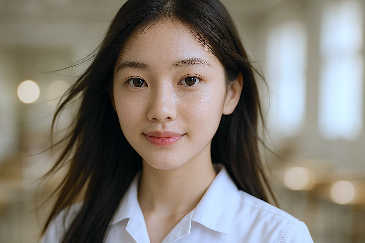 What is Secondary 3 SEC Math Syllabus in Singapore – Bukit Timah Tutor ...