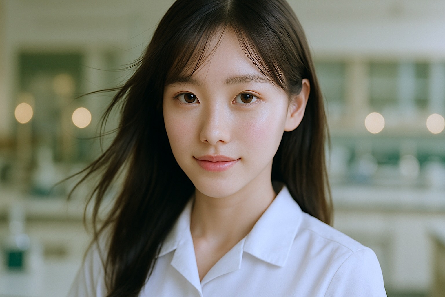 What is the Integrated Programme (IP) in Singapore? – Bukit Timah Tutor ...