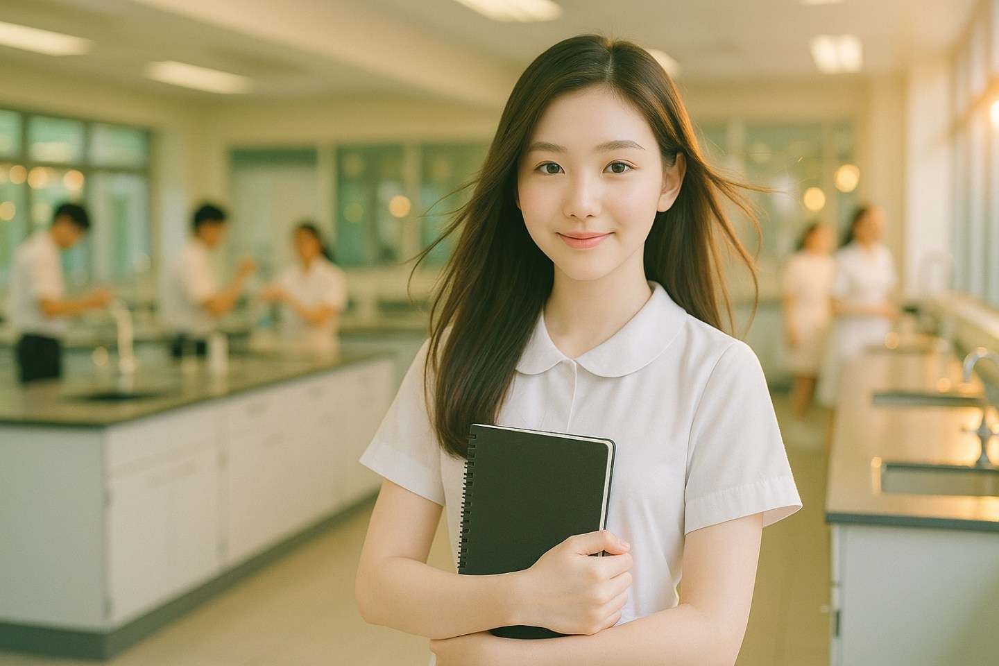 MOE Mathematics Syllabus Tutor | Secondary 1 Mathematics Tutorials ...