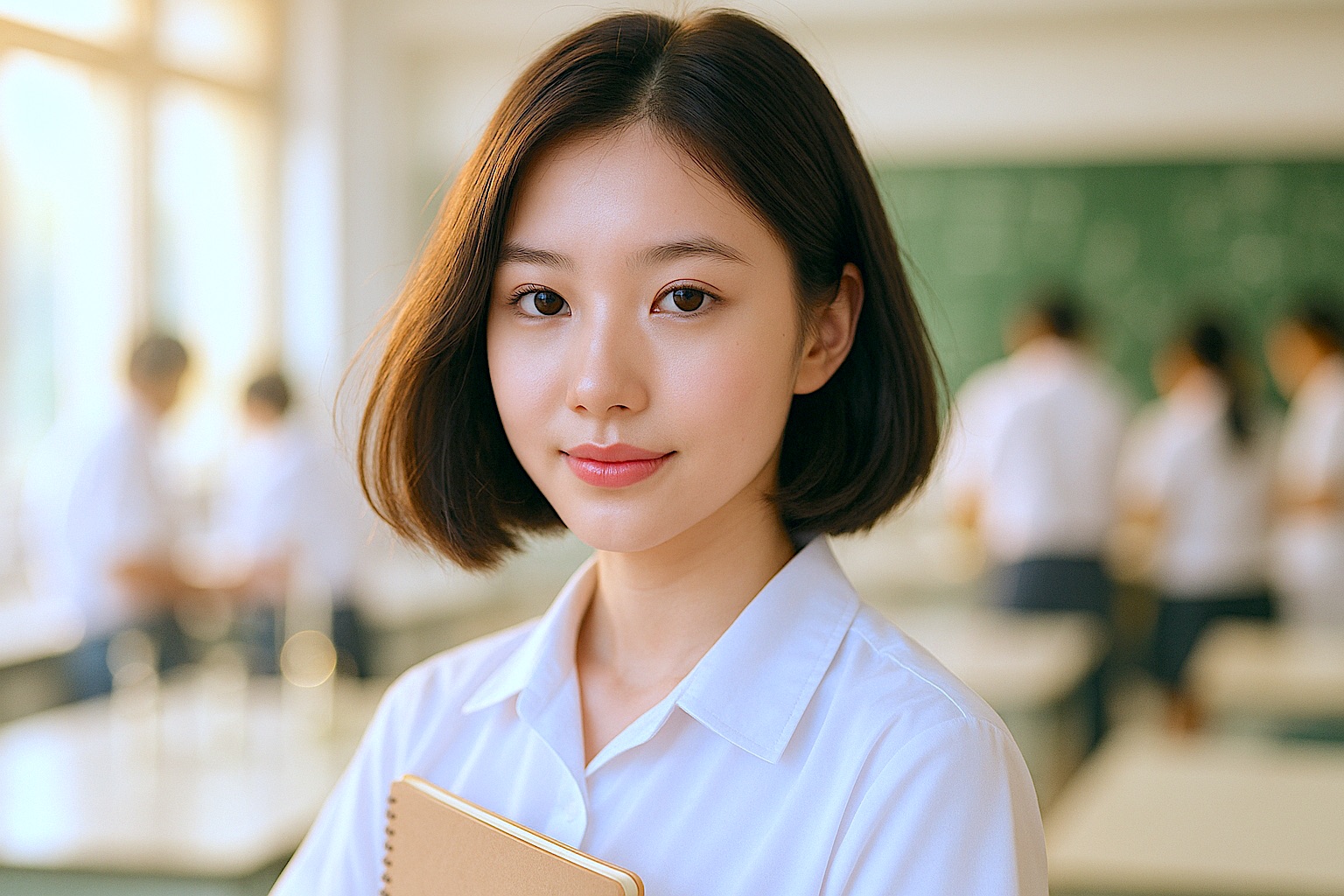 MOE PSLE Mathematics Syllabus Update 2024 | Evolution and Adaptation ...