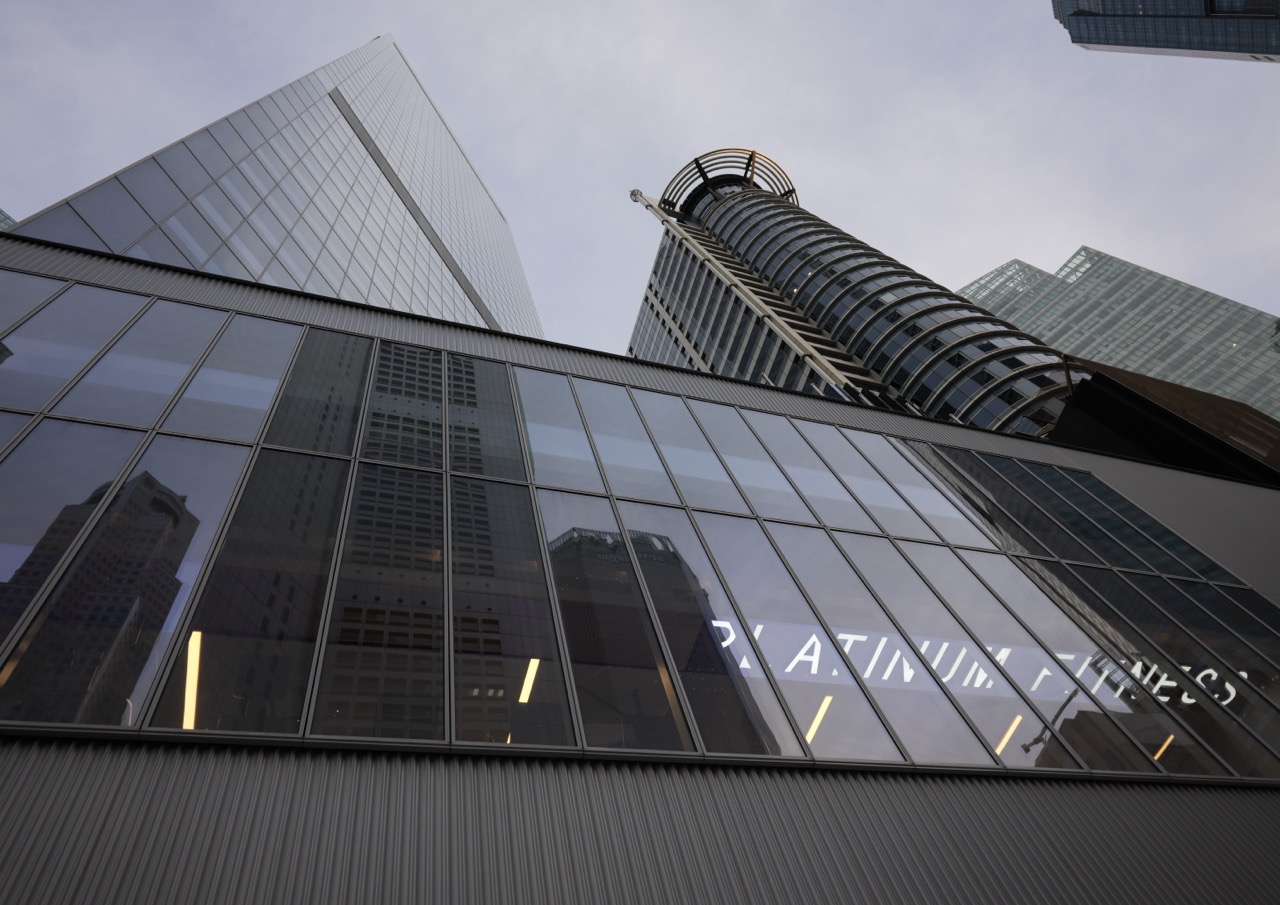 MOE SEAB E-Mathematics Syllabus | Sec 2 Mathematics Tuition – Bukit ...