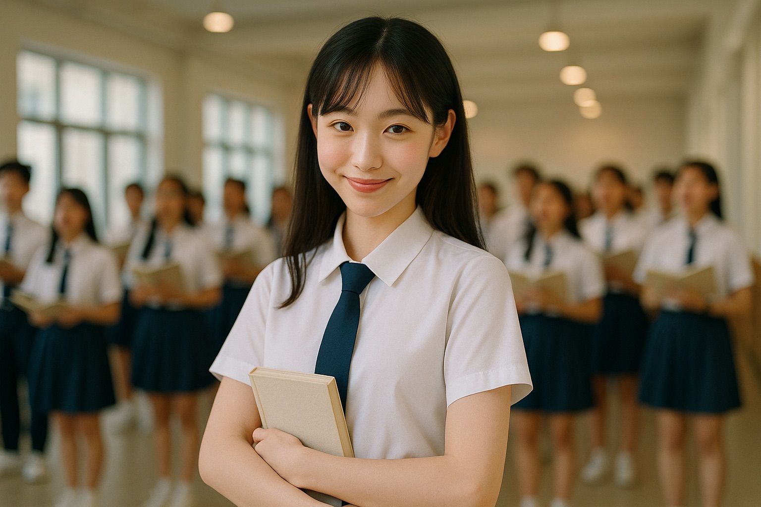 Newest Changes in PSLE Math Syllabus 2025: Ultimate Guide to Exam ...