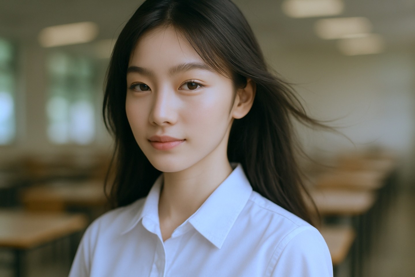 What is Sec 1 G3 Math – Bukit Timah Tutor Secondary Mathematics