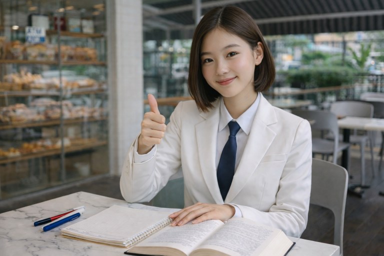 P0 Education (V1.3) — The Complete Lattice Map – Bukit Timah Tutor ...