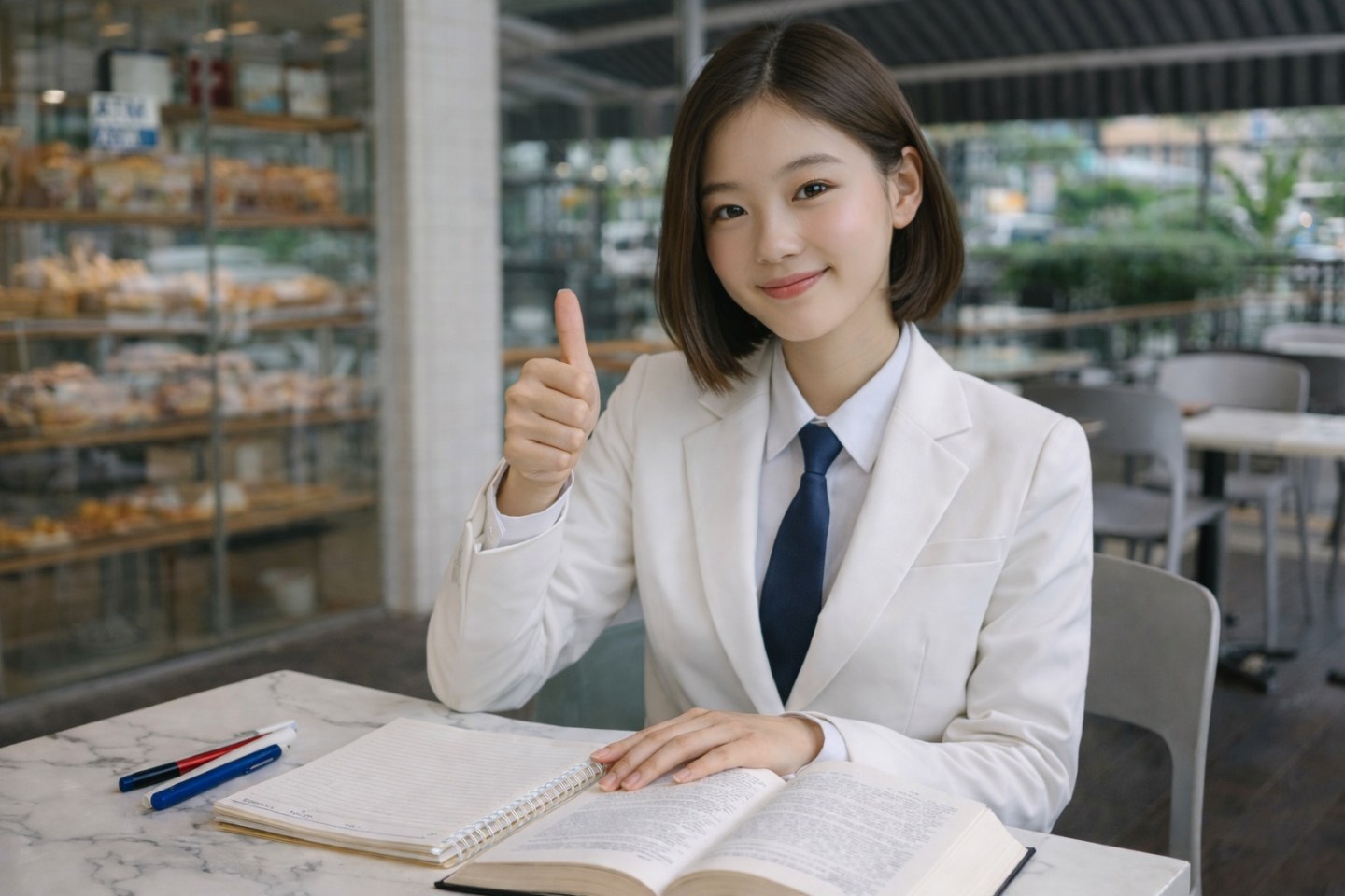 V1.3 Case Page #14 (History-Imprint Exhibit) – Bukit Timah Tutor ...