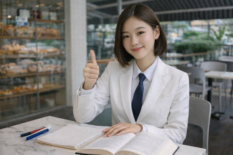 Education Collapse Corridor Playbook (V1.3) – Bukit Timah Tutor ...