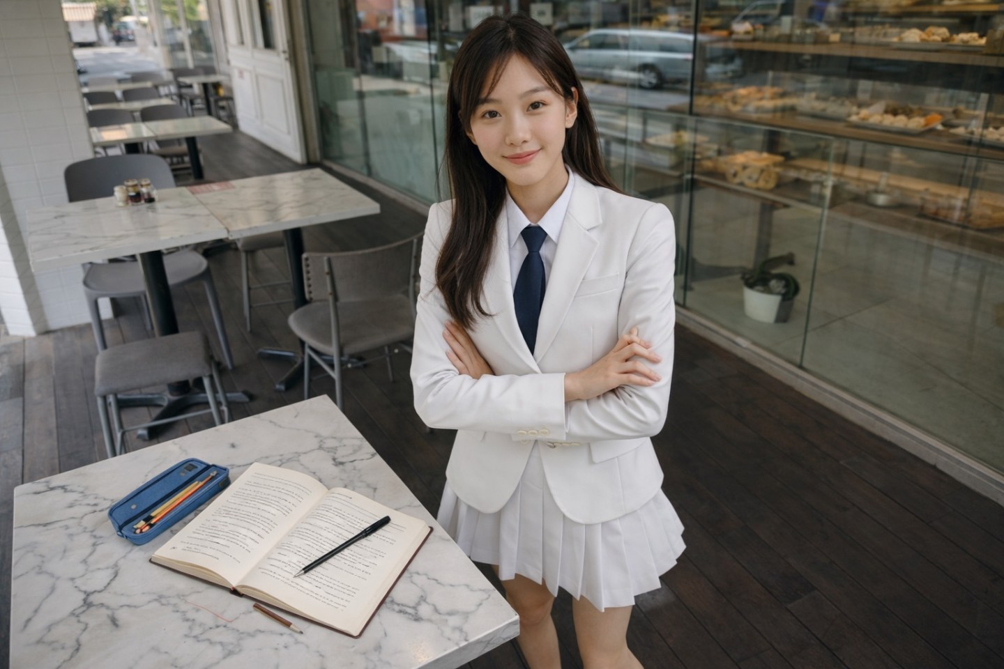 Z0 Additional Mathematics: Differentiation Reliability (The #1 False ...