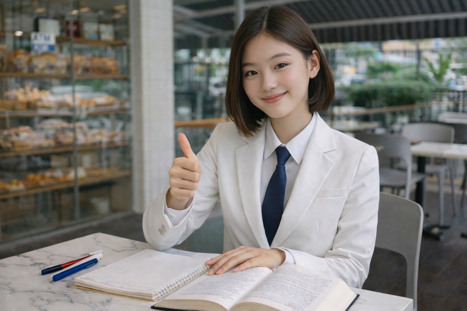 V1.3 Case Page #7 – Bukit Timah Tutor Secondary Mathematics