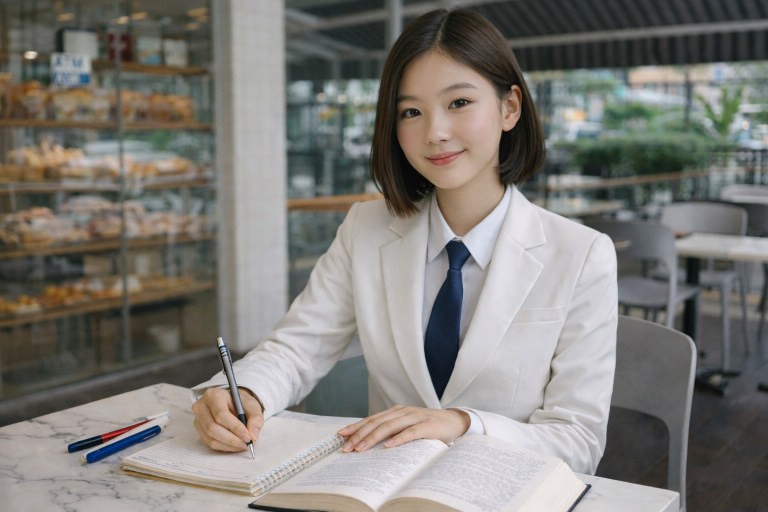 Verification Collapse (Z2) (V1.3) – Bukit Timah Tutor Secondary Mathematics