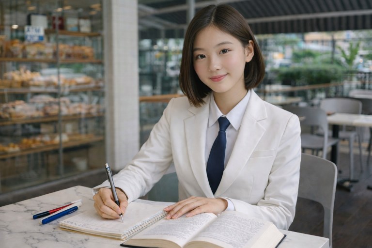 Lane Extinction (Z3) (V1.3) – Bukit Timah Tutor Secondary Mathematics