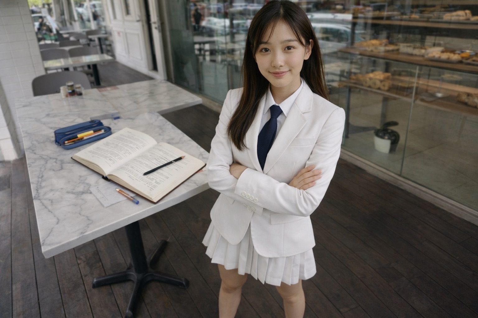 Education Pipeline Rupture: Historical P0 Collapse Case Index (V1.3 ...