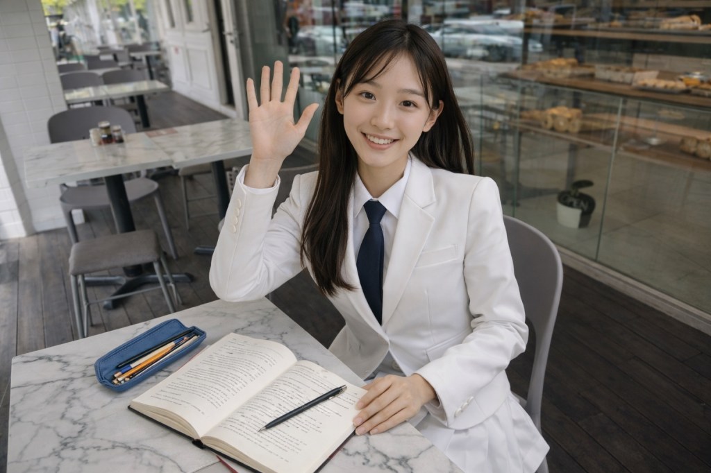 Careless Mistakes Inversion Test (Z0): When “careless” is actually load ...